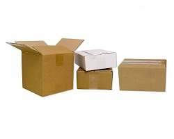 Kartons kaufen - günstig & schnell - große Auswahl