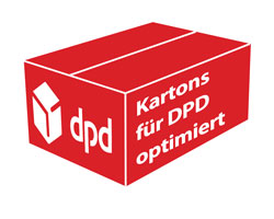 Kartons kaufen - günstig & schnell - große Auswahl