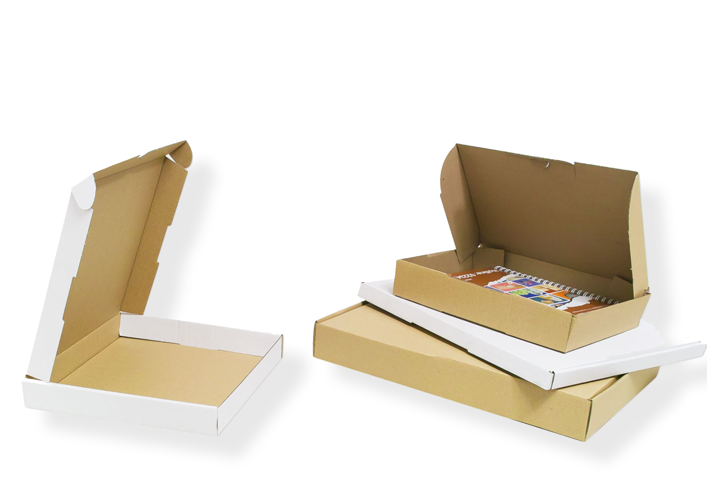 Verpackungen, Kartons & Verpackungsmittel | onlinepack.de