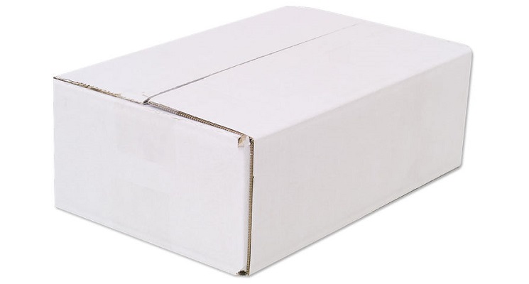 Kartons für den DHL Versand online kaufen | Onlinepack