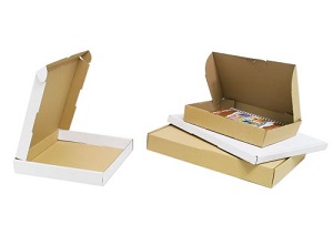 Faltkartons günstig bestellen | Onlinepack