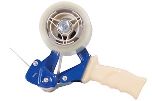 Packbandabroller günstig kaufen | Onlinepack