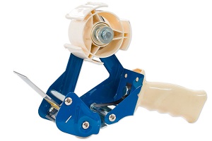 Packbandabroller günstig kaufen | Onlinepack