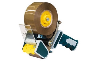 Packbandabroller günstig kaufen | Onlinepack