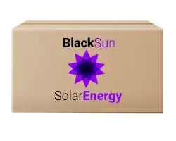 Karton bedrucken - Ihr Logo auf Versandkartons ab 0,37 Euro