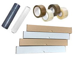 Kartons kaufen - günstig & schnell - große Auswahl