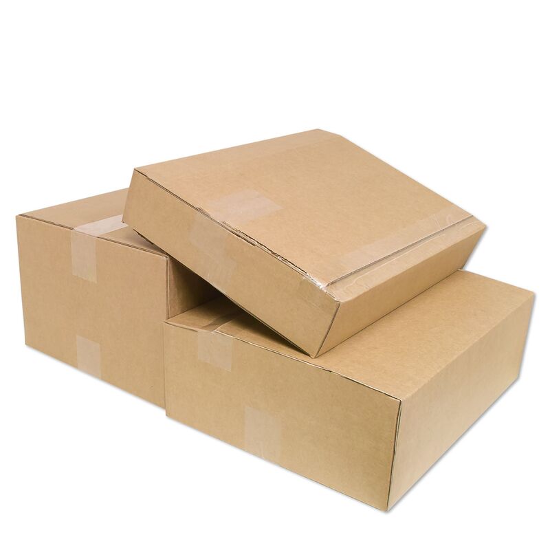 Karton 40x30x20 cm kaufen | Onlinepack.de