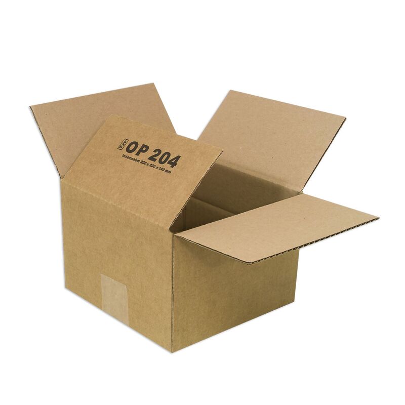 Hermes Kartons schnell & günstig bestellen | Onlinepack