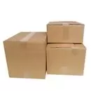 Karton 40x30x30 cm kaufen | Onlinepack.de