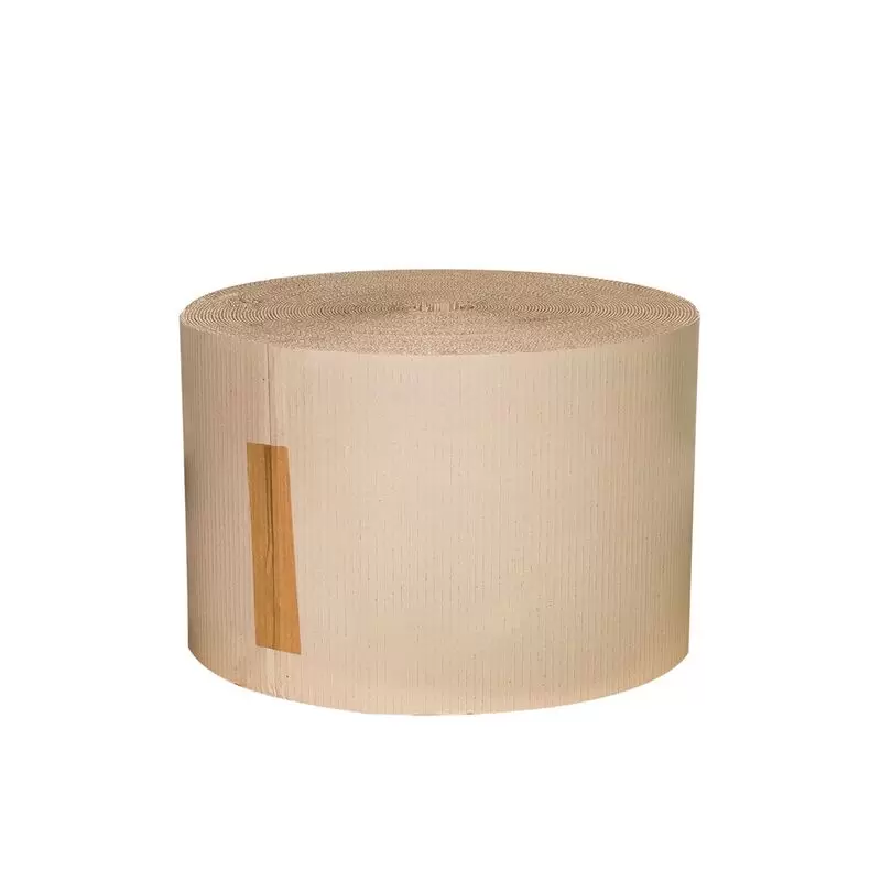Rolle Wellpappe 50 cm x 70 m günstig kaufen | Onlinepack