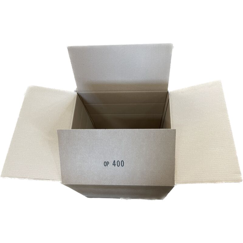 Karton 40x40x40 cm kaufen | Onlinepack.de