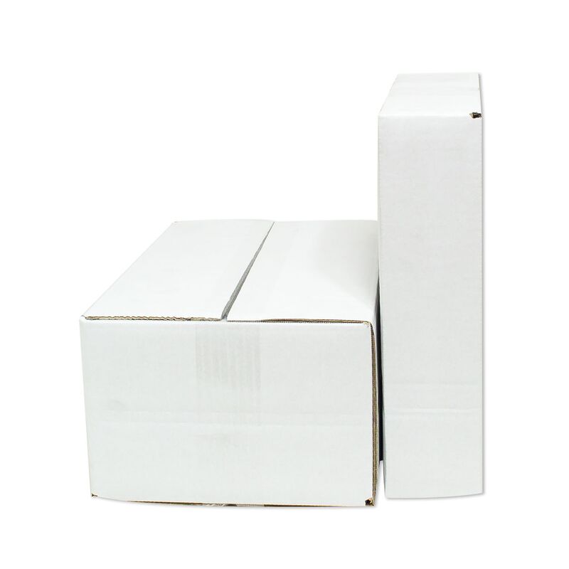 Karton 30,5x21,5x14 cm